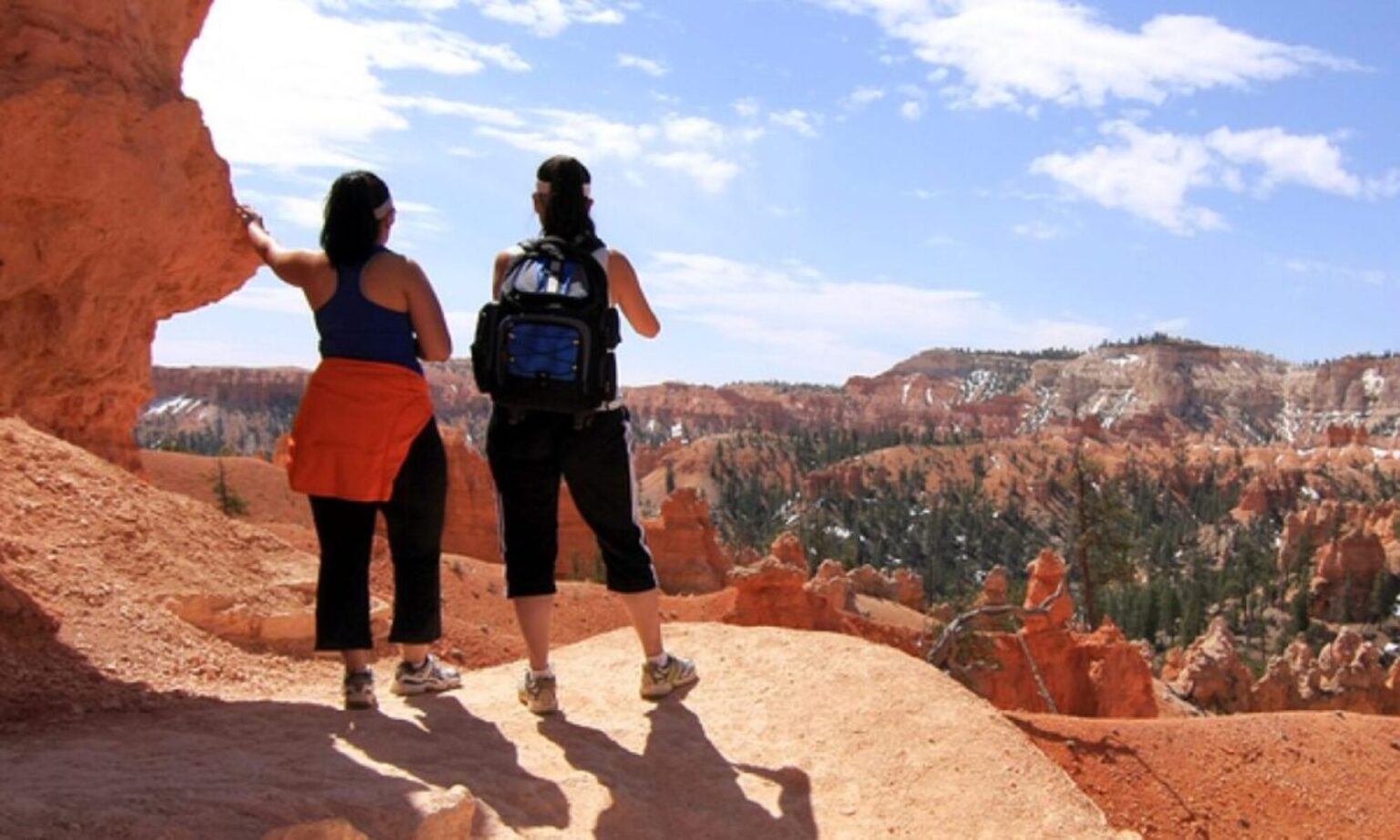 Utah Jazz’s biggest Ace Bailey concern after 2025 NBA Summer League ...